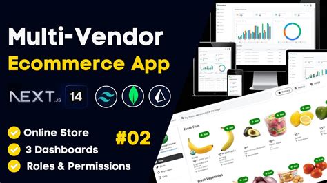 Building A Custom Paginated Table For Our Multi Vendor Ecommerce Next