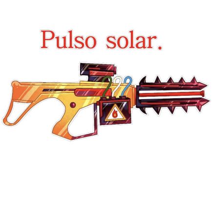 Home Predator NFT GAME