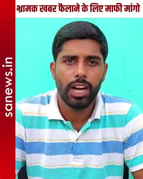 Pradeep Kumar On Linkedin Wednesdaymotivation