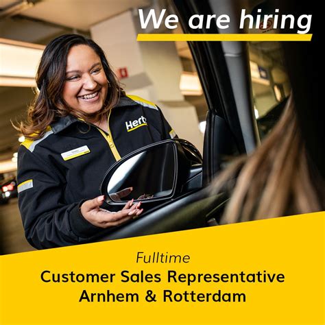 Johan Lisabeth Posted On Linkedin