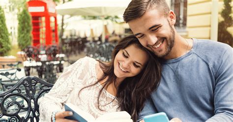 Understanding The Significance Of Angel Number 577 In Twin Flame
