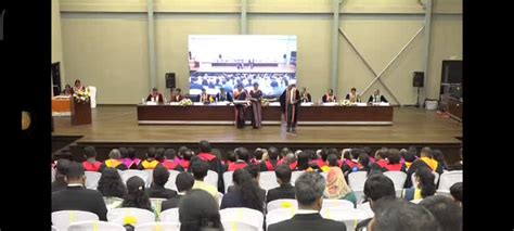 Dilshan Somarathna On Linkedin Achievements Awardsceremony Uom 16 Comments