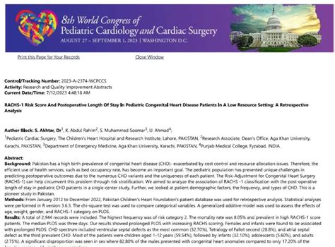 Farhan Ahmad On Linkedin Well Done Keep It Up