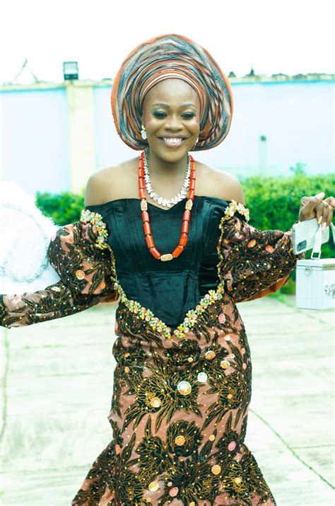 30daysofsql sql whereclause datafiltering 30daysofsql learnsql… oluwatosin kolade