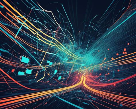 using a ip stresser to simulate high traffic or bot attack on website