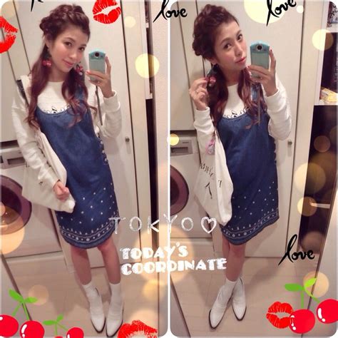 Girly Date And Romantic Date Tokyo Cheeserland