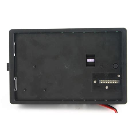 Cockpit Docking Station Aircraft And Pilot Supplies