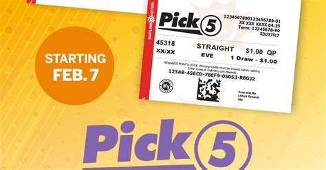 Silver Spring Man Wins 200000 In Pick 5 Lottery Drawing Montgomery