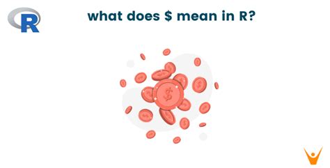 What Does Mean In R How To Use