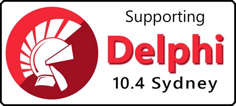 Delphi Regular Expressions Net And Win32
