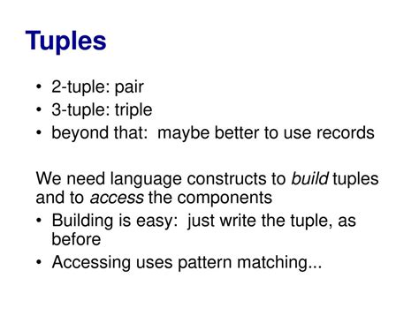 Review Functions Lists Today Let Expressions Ppt Download