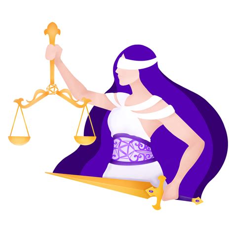 Introducing Susie The Face Of Kleros Moderate