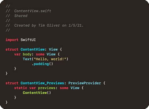 github timoliver yozoraredux my personal color theme i use in xcode