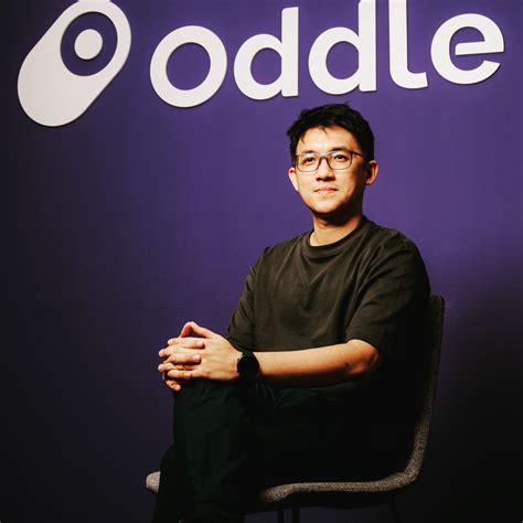 Pua Yong Xiang Yongxiangoddleofficial • Instagram Photos And Videos