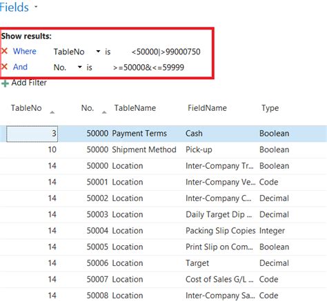 Sql Upgrade Script Generator 365 Extensions