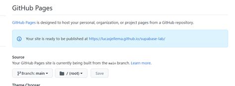 Supabase For Persistence And Server To Client Push In Vanilla Htmljavascript Web Applicationa