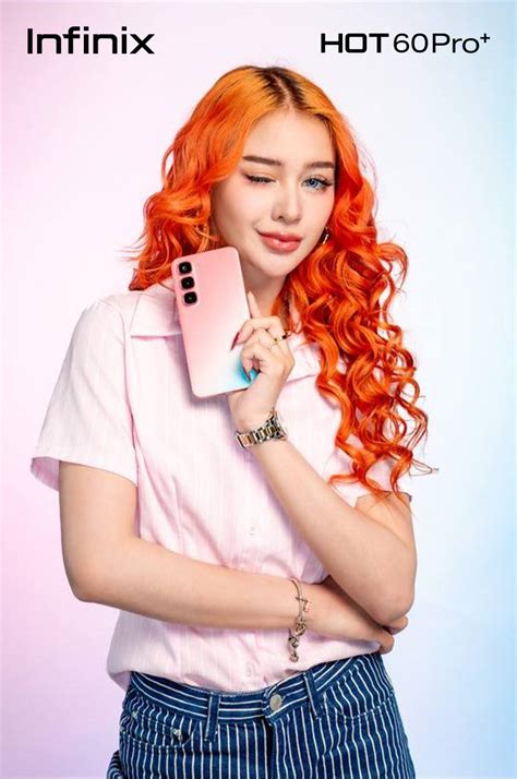 Infinix Mobile Infinix Mobile Added A New Photo