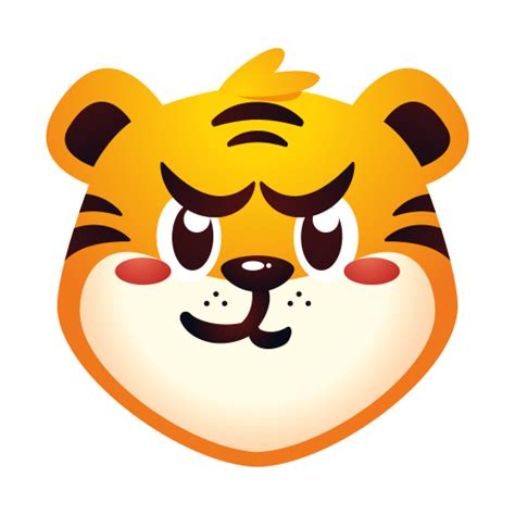 Optimistic Free Icon