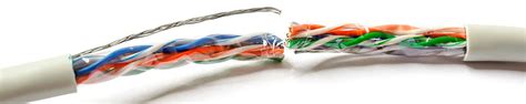 Solid Vs Stranded Network Cable Unraveling The Differences Cable