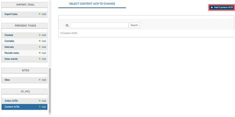 Permission Control And Authorisation Of User Actions Ui Acl — Wocu Monitoring 650 Documentation