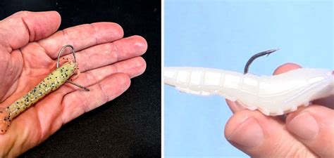 How To Use Gulp Shrimp 11 Effective Steps 2025