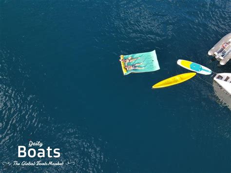 2009 Nautitech 47 For Sale View Price Photos And Buy 2009 Nautitech