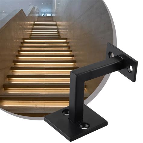 Stair Handrail Brackets Wall Brackets Handrail Stair Wall Mounted