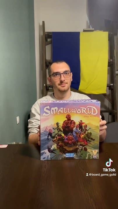 აირჩიე საყვარელი სამაგიდო თამაში 🌝 Youtube