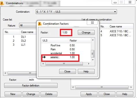 Seismic Analysis Autodesk Community