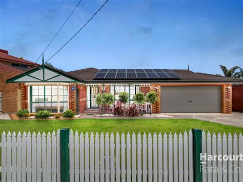 Roof And Gutter Segmentation Instance Segmentation Model By Roof Colouriser