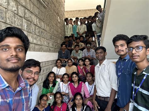 microservices golang learningjourney distributedsystems kishore