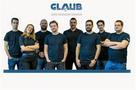 Glaub Automation Kft On Linkedin Teamglaub Sps Glaub Glaubautomation Plc Plcprpgramming