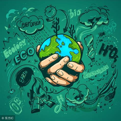 环保重点 环保政策最新发布