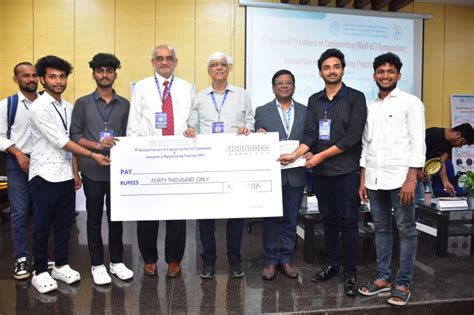 mohan golakoti on linkedin innovation sustainability
