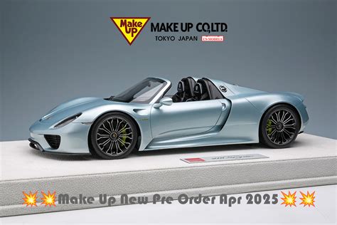 Cs Models Die Cast Model Collectors