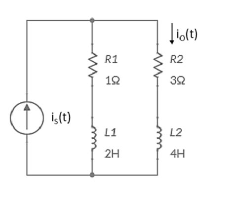 solved using fourier transforms if is t 2rect t 4 a