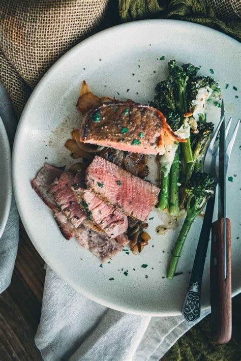 Bacon Wrapped Filet Mignon Girl Carnivore Bacon Wrapped Filet Mignon Girl Carnivore