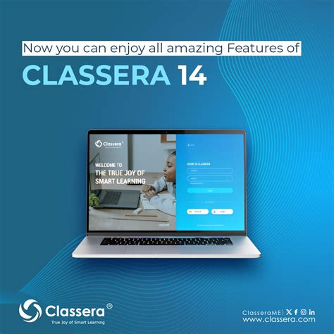 Classera Unleash The Power Of Education With Classera