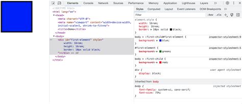 comparing css specificity akul srivastava devtips blogs learnings