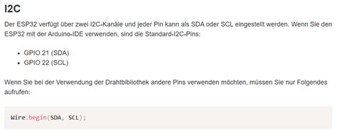 4 Spi 480x320 Display Mit Der Ucglibh Lib Verwenden Page 15 Deutsch Arduino Forum