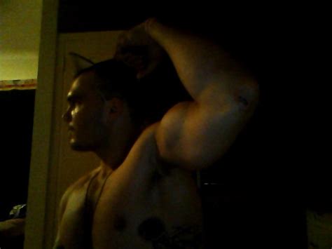 Kiwiitalianos Homepage On