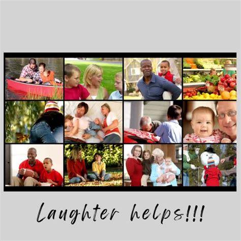 Video Sunil Narsinghani On Linkedin Akashvanifromsunil