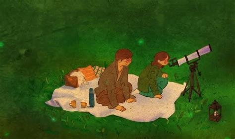 44 Puuung ♡ Ideas Puuung Love Is Love Illustration Couple Drawings
