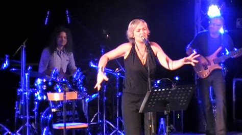 ΤΟΥΣ ΕΧΩ ΒΑΡΕΘΕΙ ΡΙΤΑ ΑΝΤΩΝΟΠΟΥΛΟΥ Youtube