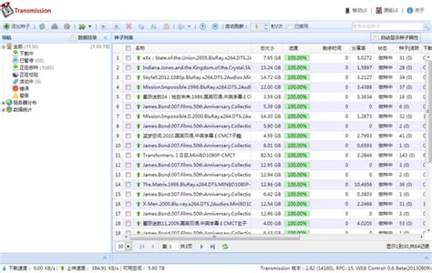 【狗蛋】整理全网有趣好玩的docker【万字长文持续更新】 知乎