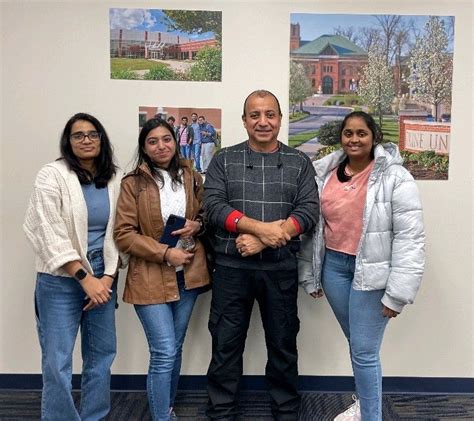 Jaime Martinez On Linkedin It Adjunct Instructor Professor Java J2ee Jsp Servlet Netbeans