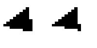 C Triangle Rasterization DirectX Win32 Gdi Stack Overflow