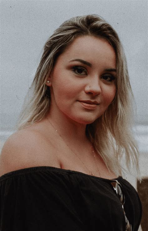 Team Carousel Slider Elementskit