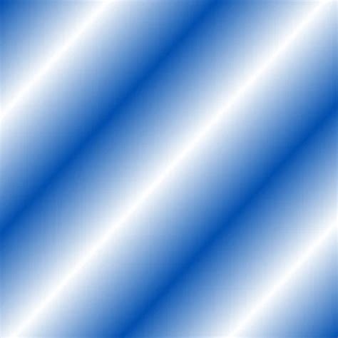 Monochrome Gradient Faded Square Background Backdrop Stock Vector By Monochrome Gradient Faded Square Background Backdrop Stock Vector By