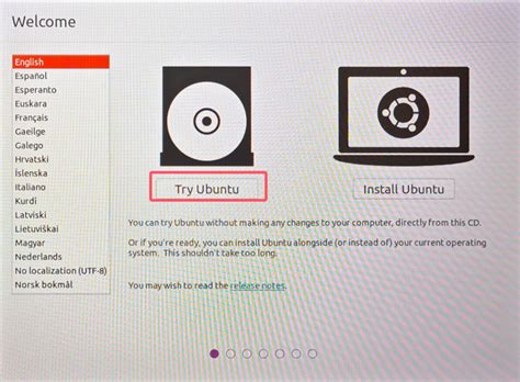 超简单的双系统下linux挂载点扩容(不需要新硬盘)双系统linux扩容 Csdn博客 超简单的双系统下linux挂载点扩容(不需要新硬盘)双系统linux扩容 Csdn博客